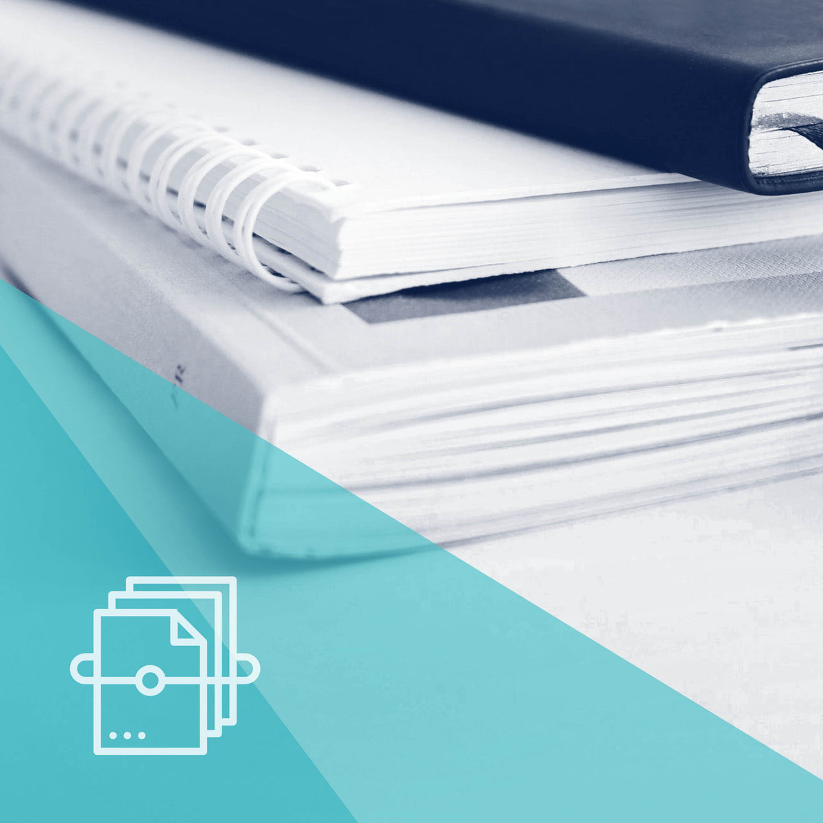 Community Services Job Descriptions – CBC Employer Resource Shop